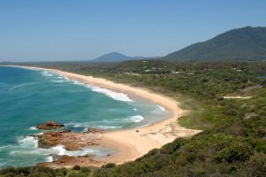 Gallery - Diamond Waters Caravan Park